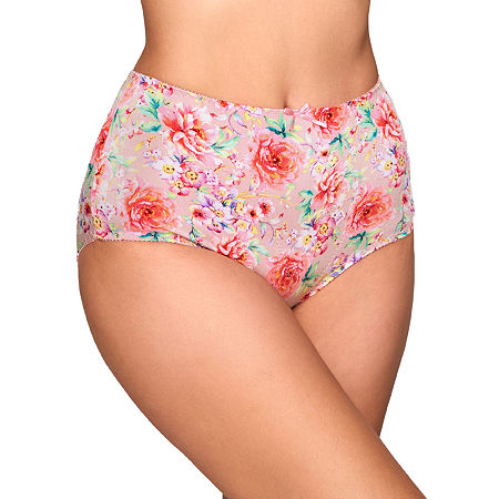 Click here for Ilusion High Waist Smoothing Brief- 2155  Xx-large... prices