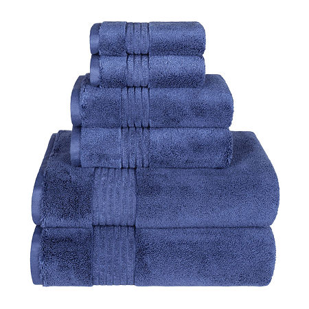 Click here for Liz Claiborne Signature Plush Bath Towel  One Size... prices