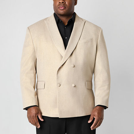 Click here for J. Ferrar Evening Edition Mens Big and Tall Slim F... prices