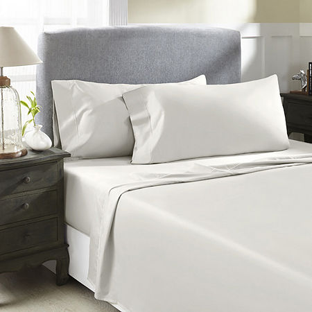 Click here for Perthshire Platinum 1000tc Egyptian Cotton Sateen... prices