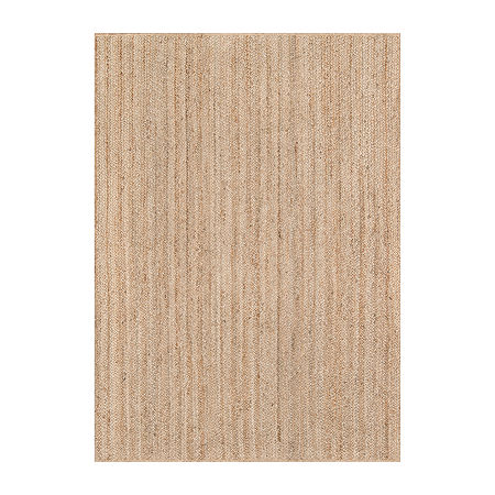 Click here for Erin Gates By Momeni Waltham Indoor Rectangular Ac... prices