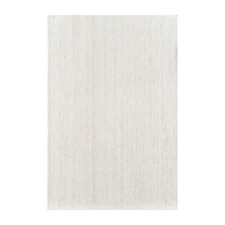 Click here for Erin Gates By Momeni Waltham Indoor Rectangular Ac... prices