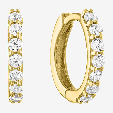 Click here for (H-I / SI2-I1) Diamond Addiction 1/4 CT. T.W. Lab... prices