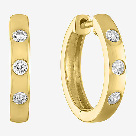 Click here for Diamond Addiction (G-H / Si2-I1) Womens 1/5 CT. La... prices