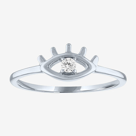 Click here for Diamond Addiction (G-H / Si2-I1) Womens Diamond Ac... prices