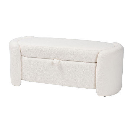 Click here for Oakes Bench  One Size  Yellow prices