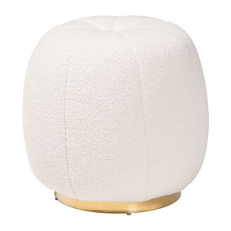 Click here for Baxton Studio Raelynn Modern and Contemporary Ivor... prices