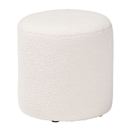 Click here for Tori Ottoman  One Size  Yellow prices