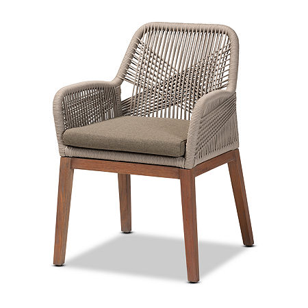 Click here for Jennifer Armchair  One Size  Gray prices