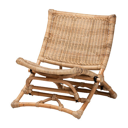 Click here for Herrara Chaise Lounge  One Size  White prices