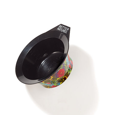 Click here for Better Natured Color Mixing Bowl  One Size prices