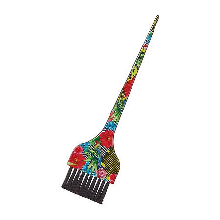 Click here for Better Natured Hair Color Application Brush  One S... prices