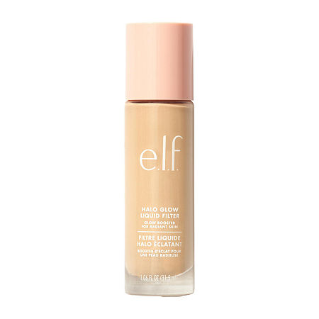 Click here for e.l.f. Halo Glow Liquid Filter  One Size  Beige prices