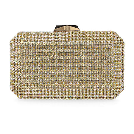 Click here for Gunne Sax by Jessica McClintock Mira Clutch Evenin... prices