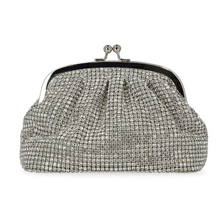Click here for Gunne Sax by Jessica McClintock Elsie Clutch Eveni... prices