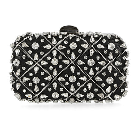 Click here for Gunne Sax by Jessica McClintock Sansa Clutch Eveni... prices