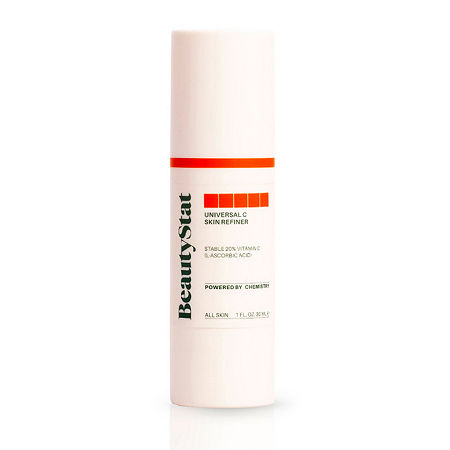 Click here for BeautyStat Universal C Skin Refiner  One Size prices
