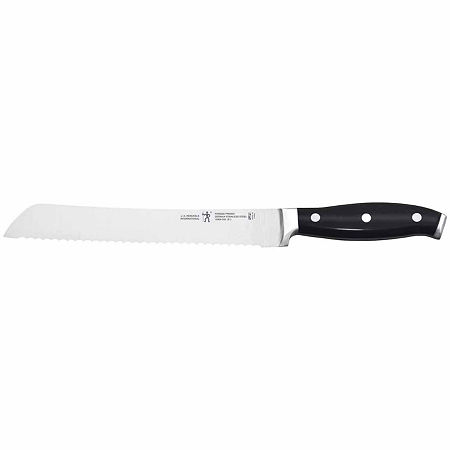 Click here for Henckels International Forged Premio 8 Bread Knife... prices