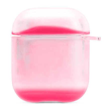 Click here for Dabney Lee Glow-In-The-Dark Airpods Case  One Size... prices