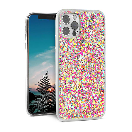 Click here for Iphone 12 Pro Foil Sphere Case  One Size  Multiple... prices