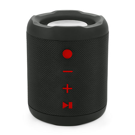 Click here for IPX4 Wireless Speaker  One Size  Black prices