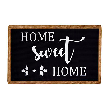 Click here for Achim Home Sweet Home Anti-Fatigue 18X30 Kitchen M... prices