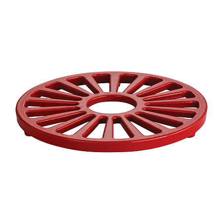 Click here for Tramontina Gourmet 7 Enameled Cast Iron Round Triv... prices
