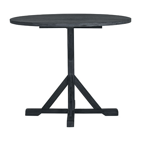 Click here for Arcata Patio Side Tables Weather Resistant Side Ta... prices