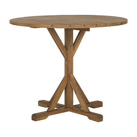 Click here for Arcata Patio Side Tables Weather Resistant Side Ta... prices
