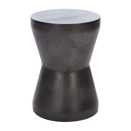 Click here for Torre Outdoor And Room Collection Weather Resistan... prices