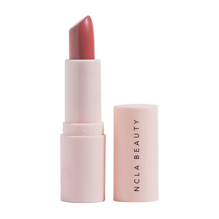 Click here for NCLA Beauty Lipstick  One Size  Pink prices