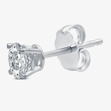 Click here for (H-I / I1) Ever Star 1/2 CT. T.W. Lab Grown White... prices