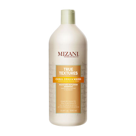 Click here for Mizani True Texture Moisture Replenish Liter Shamp... prices