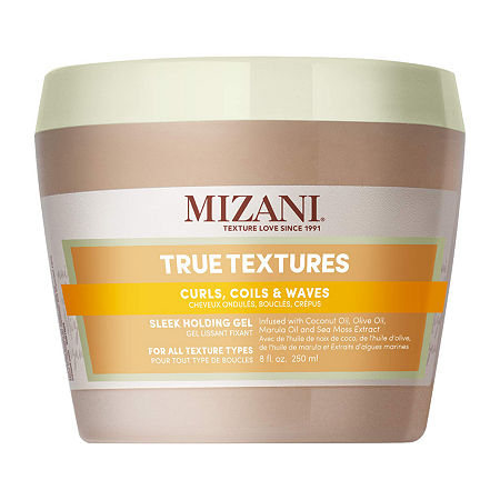 Click here for Mizani True Texture Heavy Gel Hair Gel 8 oz.  One... prices