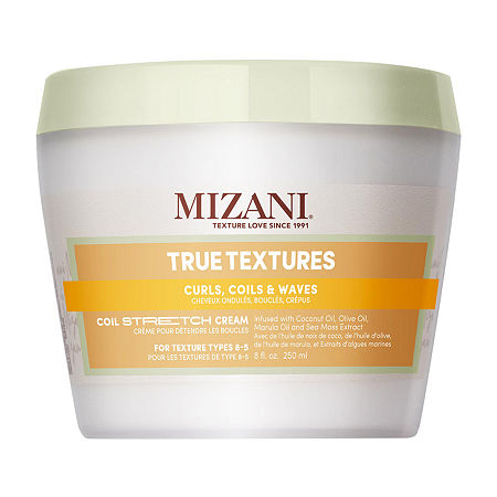 Click here for Mizani Curl Stretching Hair Cream 8 oz.  One Size prices