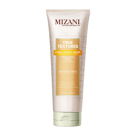 Click here for Mizani True Texture Perfect Coil Hair Gel 11 oz.... prices