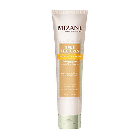 Click here for Mizani Curl Enhance Hair Cream 5 oz.  One Size prices
