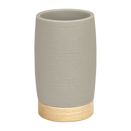 Click here for Queen Street Cohen Tumbler  One Size  Gray prices