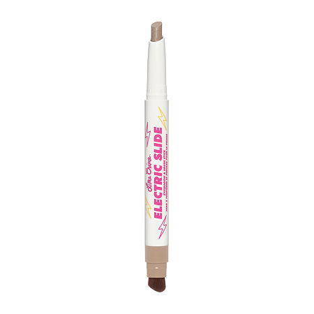 Click here for Lime Crime Electric Slide Eyeshadow Smudge Sticks... prices