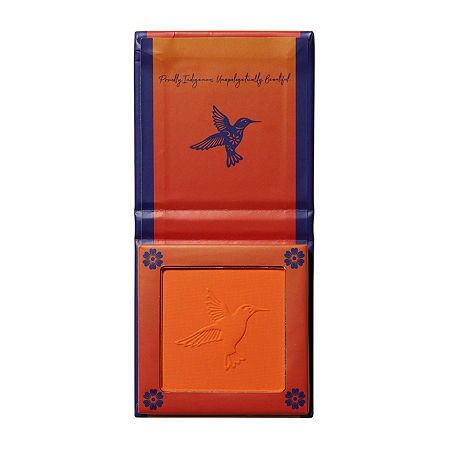 Click here for Prados Beauty Sagrado Blush  One Size  Orange prices