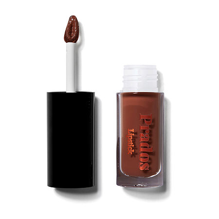 Click here for Prados Beauty Sagrado Liquid Lipstick  One Size  B... prices
