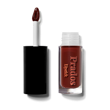 Click here for Prados Beauty Sagrado Liquid Lipstick  One Size  B... prices