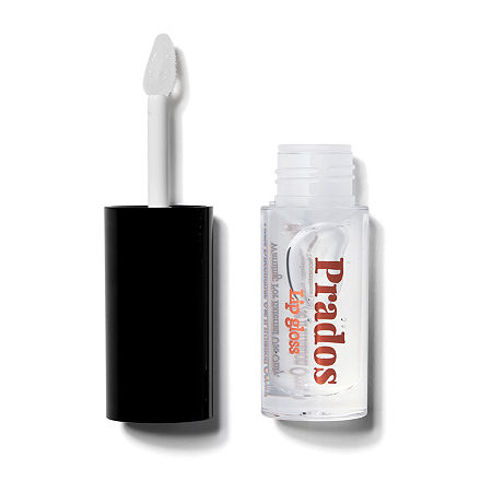 Click here for Prados Beauty Sagrado Lipgloss  One Size  Crystall... prices