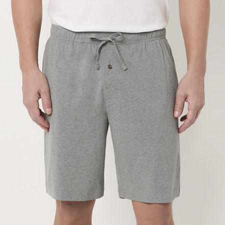 Click here for Stafford Super Soft Mens Pajama Shorts  Xx-large... prices