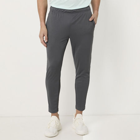 Click here for Xersion Lightweight Tricot Mens Regular Fit Workou... prices