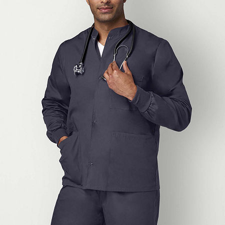 Click here for Fundamentals By White Swan 14780 3-Pocket Warm-Up... prices