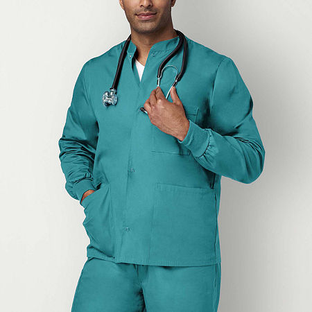 Click here for Fundamentals By White Swan 14780 3-Pocket Warm-Up... prices