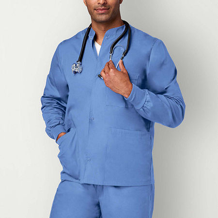 Click here for Fundamentals By White Swan 14780 3-Pocket Warm-Up... prices