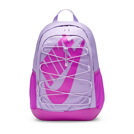 Click here for Nike Hayward Backpack  One Size  Purple prices