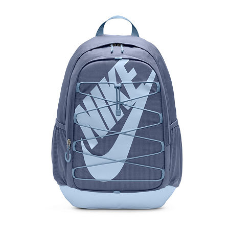 Click here for Nike Hayward Backpack  One Size  Blue prices